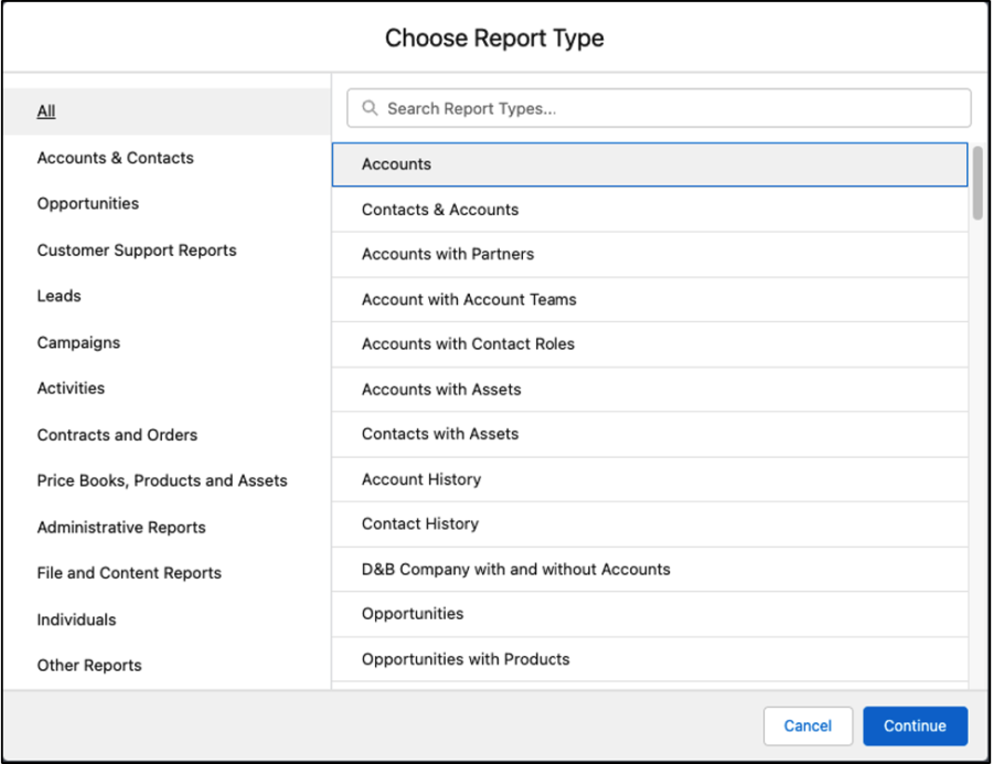 Reporting Pt 1 Report Types And Formats White Glove Consulting reporting-pt-1-report-types-and-formats-white-glove-consulting