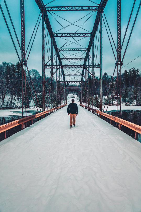 Cross Object Formulas In Salesforce White Glove Consulting Group Llc 