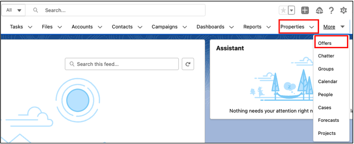 Schema Builder Pt 2 Creating Custom Objects And Fields White Glove